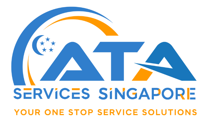 Home - ATA Services Indonesia