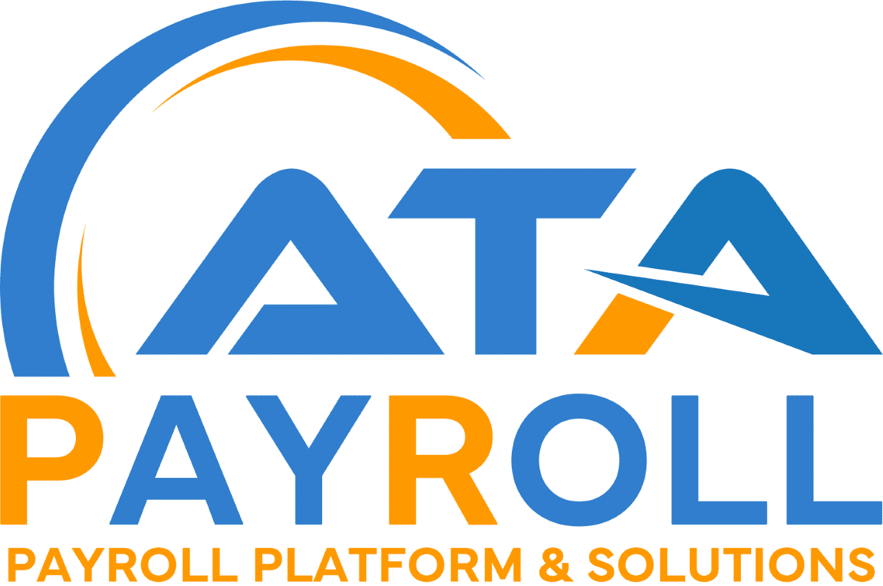 Home - ATA Services Indonesia