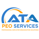 Home - ATA Services Indonesia